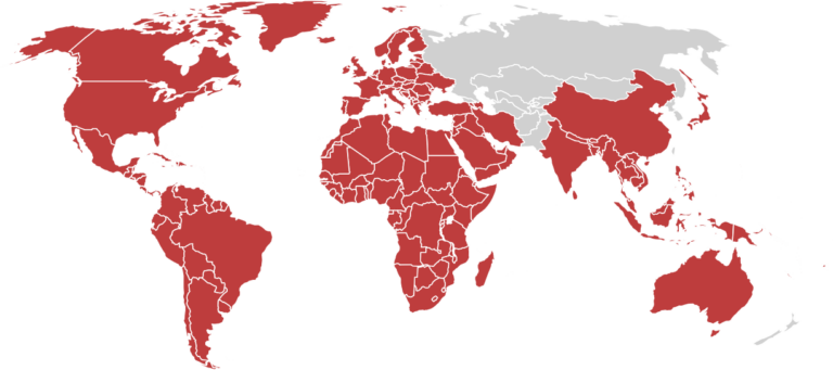 Who We Are | Advanced Microsystems Technologies About Us | Advanced ...