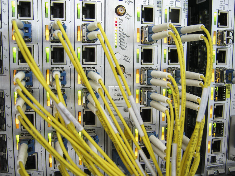 Home | Advanced Microsystems Technologies