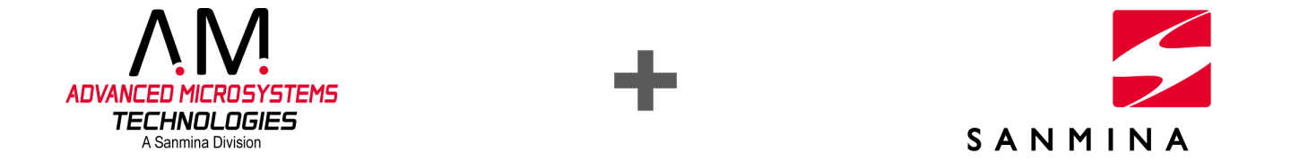 Who We Are | Advanced Microsystems Technologies About Us | Advanced ...